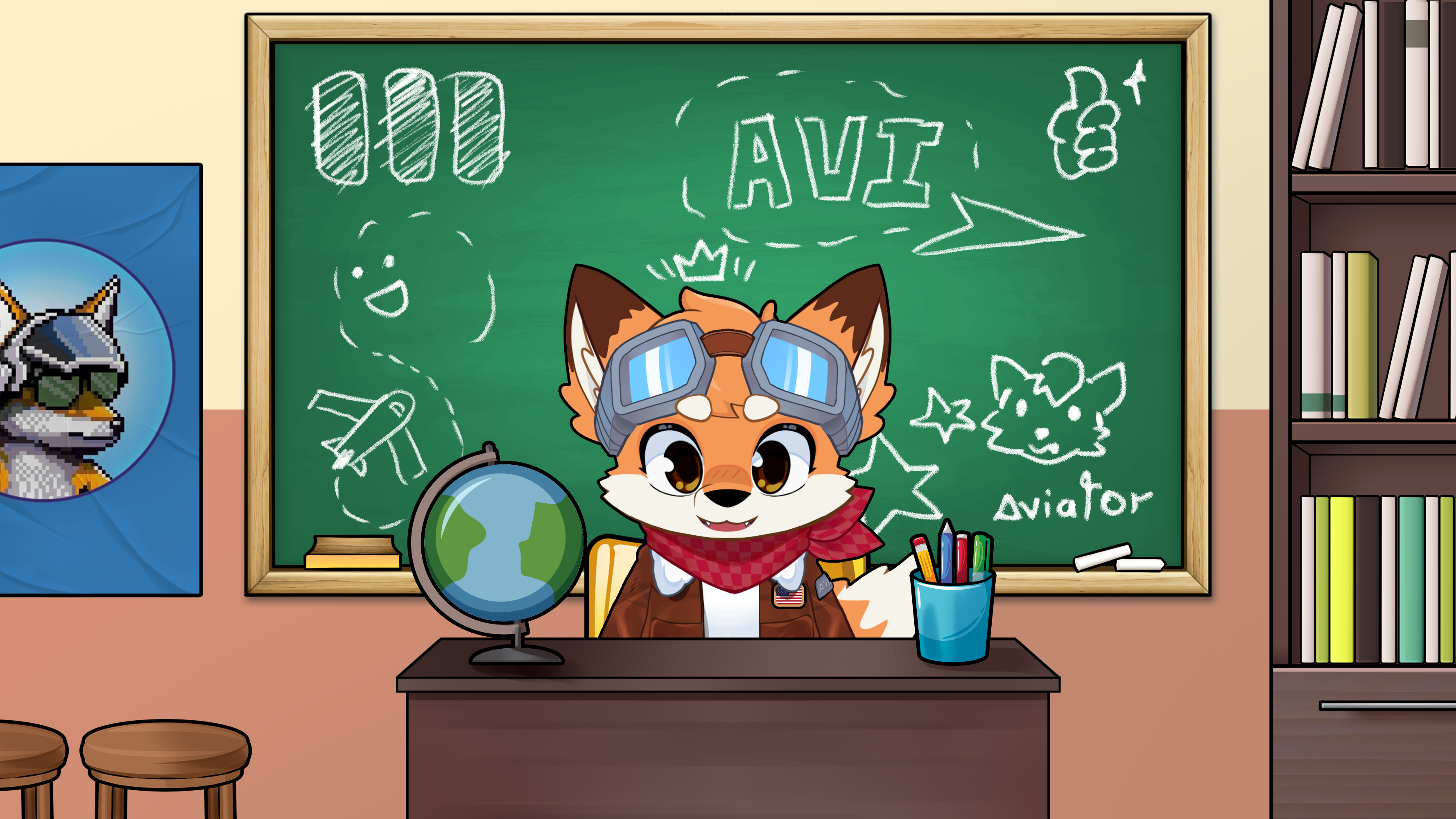 Aviator Documentation | Guides, Tutorials & API Reference | Aviator ...